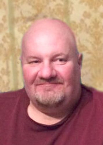 Joe P. ‘Dobie’ Gillis | News, Sports, Jobs - Morning Journal